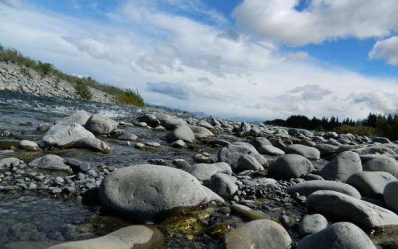 Balmoral Recreation Reserve Camping Ground | Freedom/Basic Camp | New ...